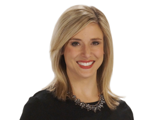 Staff Bios | WXYZ.com