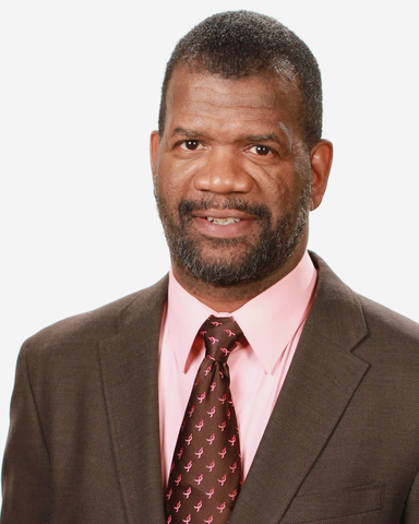 Sportscaster Rob Parker joins WMYD TV20 Detroit - WXYZ.com