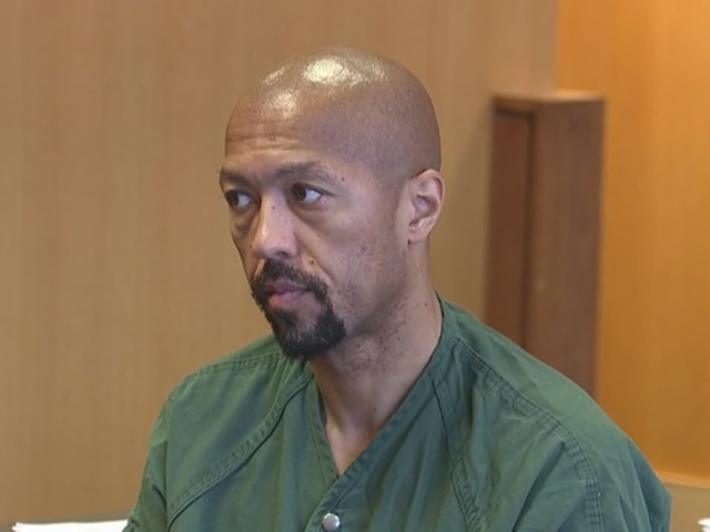 Charles Pugh takes plea deal, faces 5.5 to 15 years in prison in sexual ...