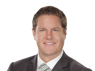 Staff Bios | WXYZ.com