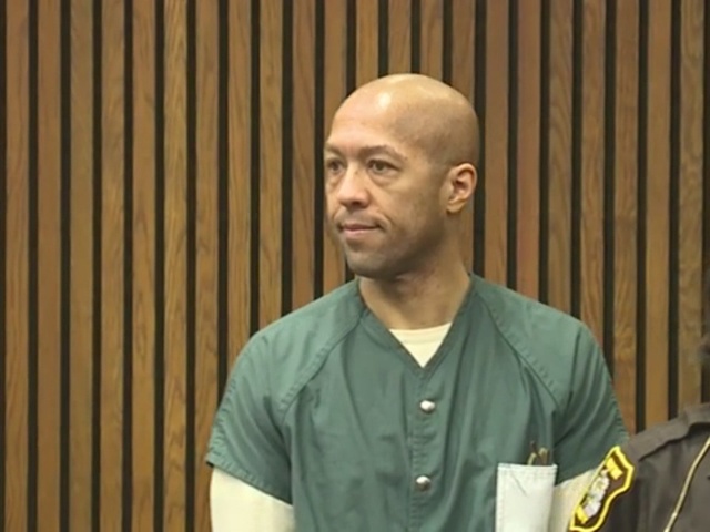 Charles Pugh takes plea deal, faces 5.5 to 15 years in prison in sexual ...