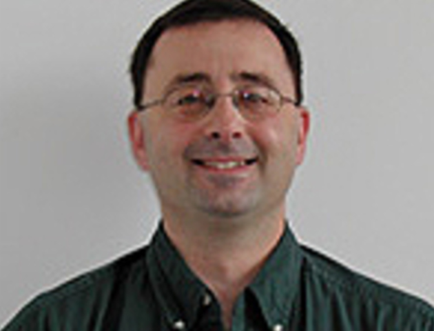 Attorney: More than 150 victims could be tied to Dr. Larry Nassar case ...