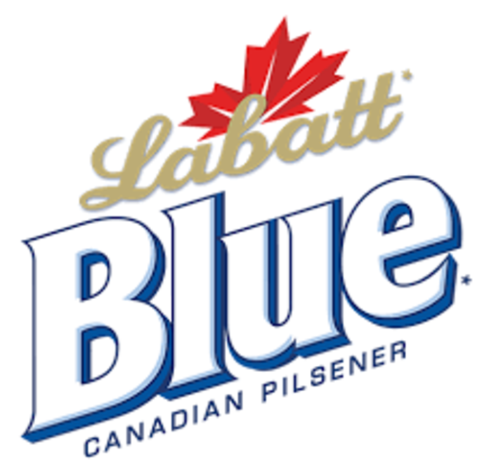Labatt Blue becomes official and exclusive Canadian import beer of the ...