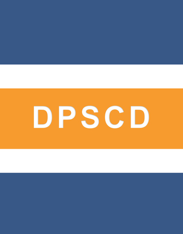 DPSCD to fill more than 100 positions at annual Teacher Recruitment ...