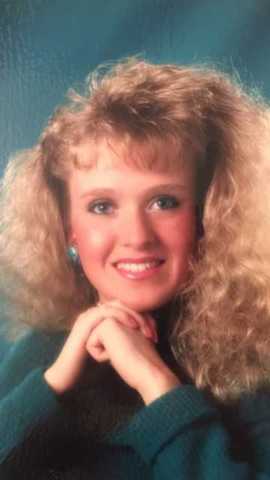 Photo gallery: Graduation photos from WXYZ staff - Gallery