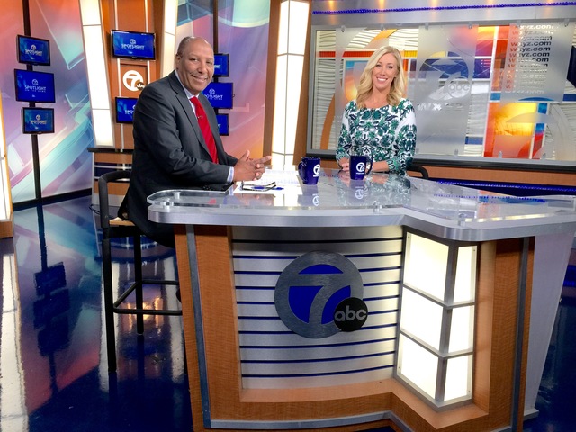 Spotlight on the News: Heather Catallo on MI.'s probate system & Irvin ...