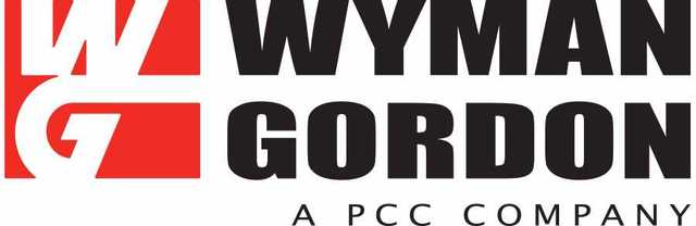 Wyman-Gordon in Brighton is looking to fill jobs for machine operators ...
