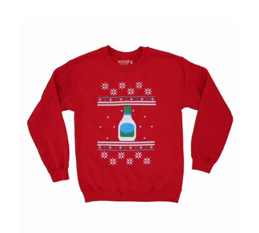 Hidden Valley selling kegs of ranch dressing for the holidays - TMJ4 ...