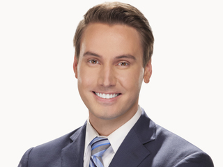 Staff Bios | WXYZ.com