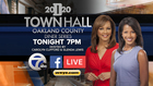 Detroit breaking news, school closings, weather, traffic, & sports ...
