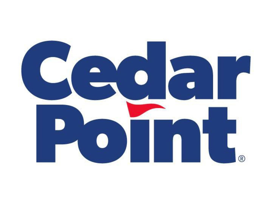 Cedar Point announces end of Dinosaurs Alive, replaced by Forbidden ...