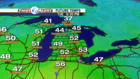 Detroit Weather | 7 Action News | WXYZ.COM