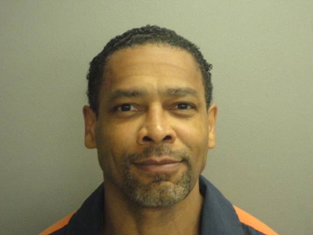 CAPTURED: Detroit's Most Wanted Corey Webb - WXYZ.com