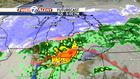 Detroit Weather | 7 Action News | WXYZ.COM
