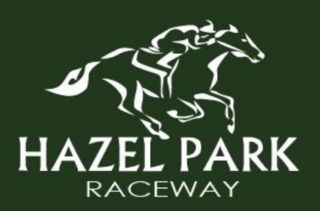 Hazel Park Raceway closes after nearly 70 years - WXYZ.com