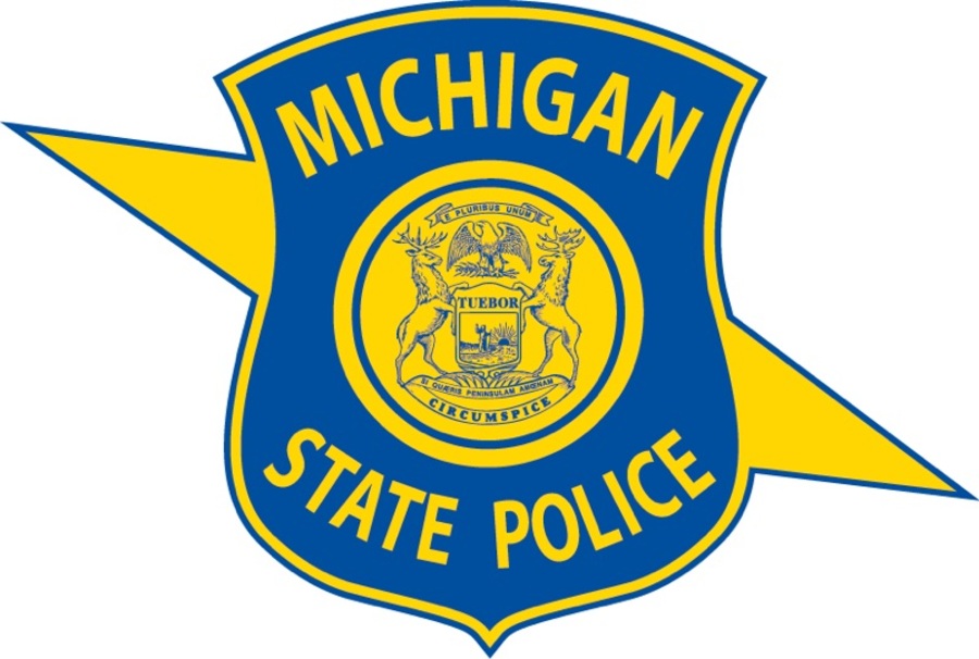 Michigan State Police encourage residents to prepare for severe weather ...