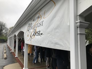 Detroit breaking news, school closings, weather, traffic, & sports ...