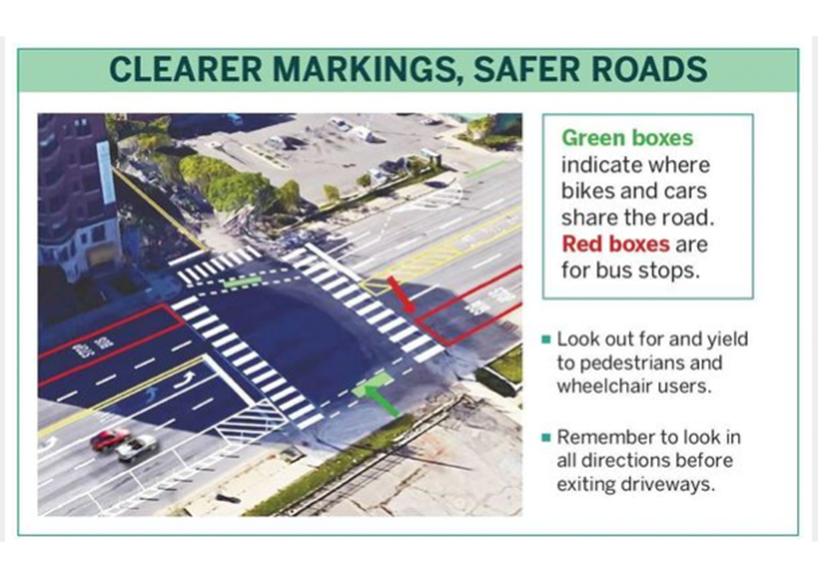 Detroit begins East Jefferson redesign to improve safety, connect ...