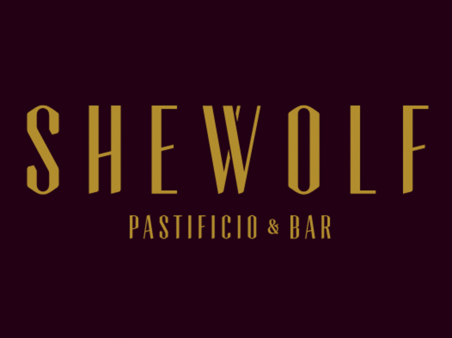 Detroit restaurant SheWolf named among 'Best new restaurants of 2018 ...