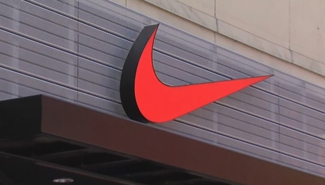 Nike gives $50,000 to six Detroit community organizations - WXYZ.com